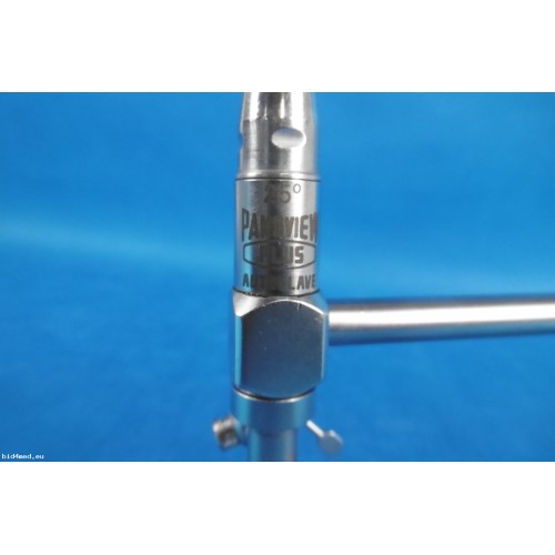 Richard Wolf 8962.433 Nephroscope / bid4med