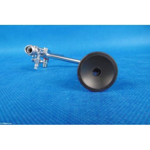 Richard Wolf 8962.433 Nephroscope / bid4med