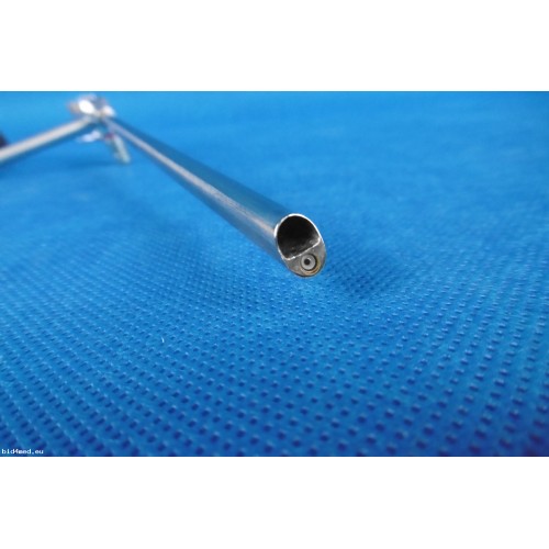 Richard Wolf 8962.433 Nephroscope / bid4med